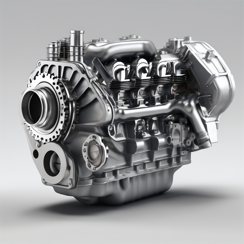 from China manufacturer - Entron Global Limited